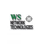 WS NETWORK TECHNOLOGIES SDN BHD - CTOS BizFinder
