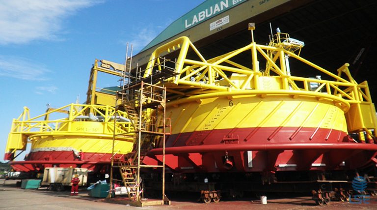 Labuan Shipyard and Engineering Sdn Bhd - CTOS BizFinder